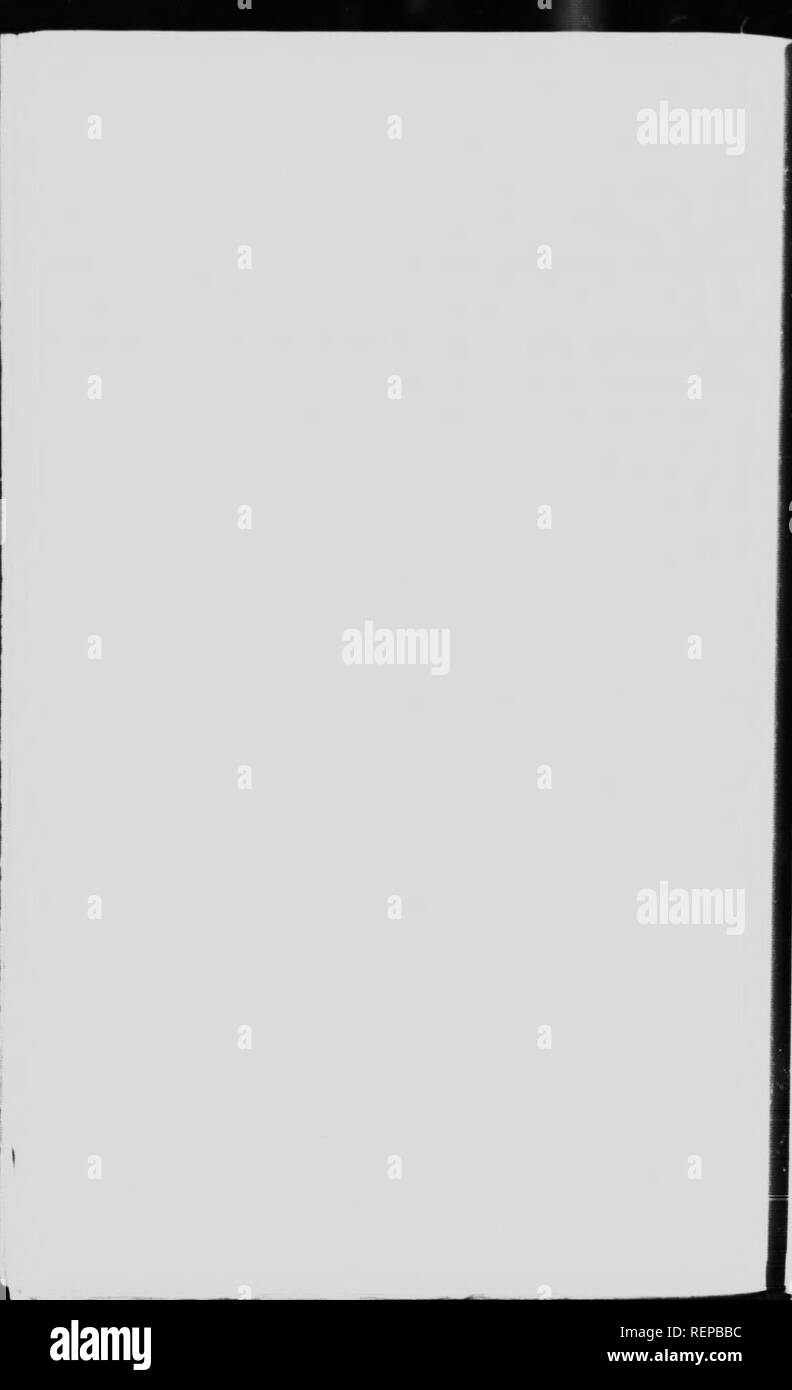 James b collip hi-res stock photography and images - Alamy