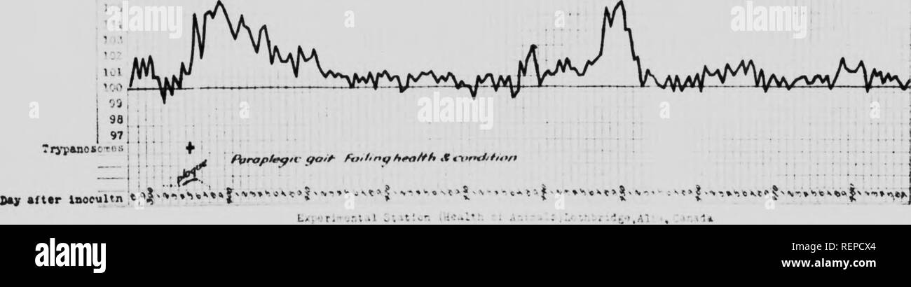 7 juni Black and White Stock Photos & Images - Alamy