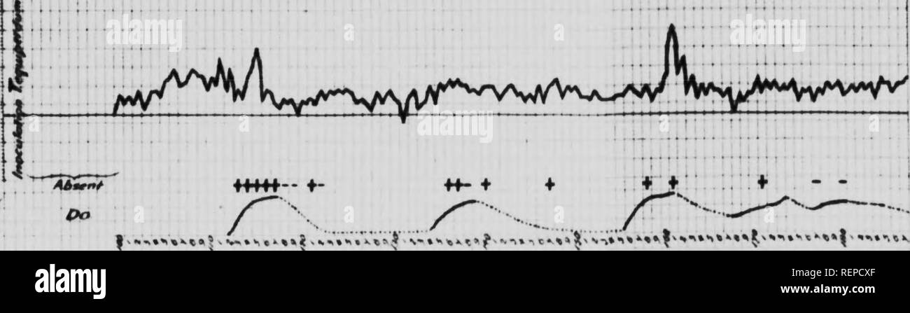 7 juni Black and White Stock Photos & Images - Alamy