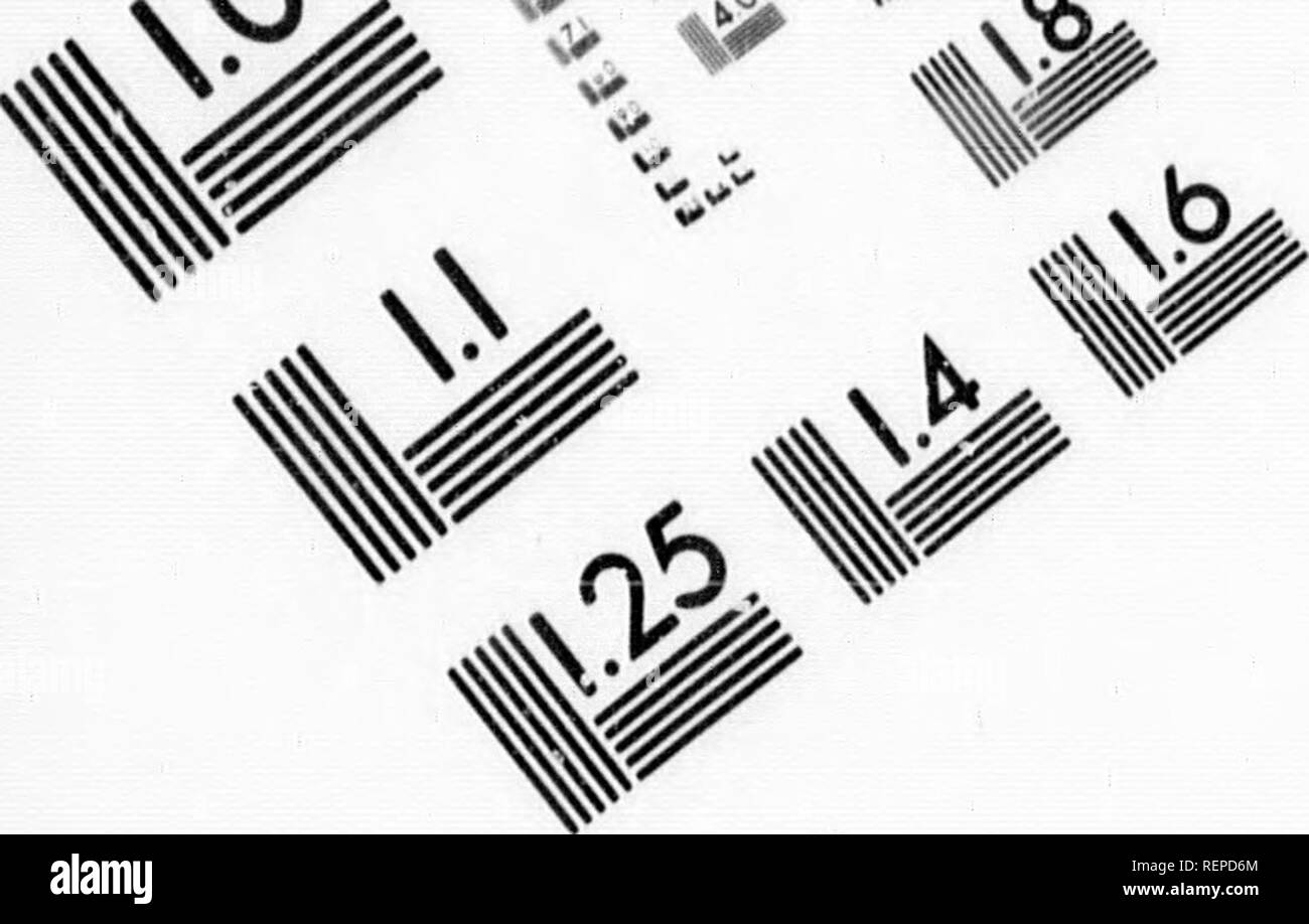 Crop reports Cut Out Stock Images & Pictures - Alamy