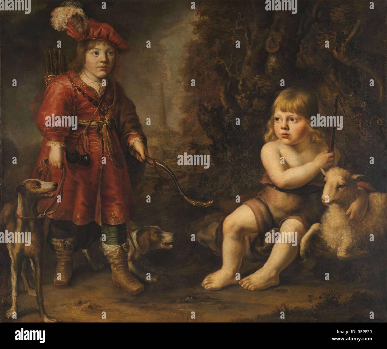 Douwe douwe juwes de hi-res stock photography and images - Alamy