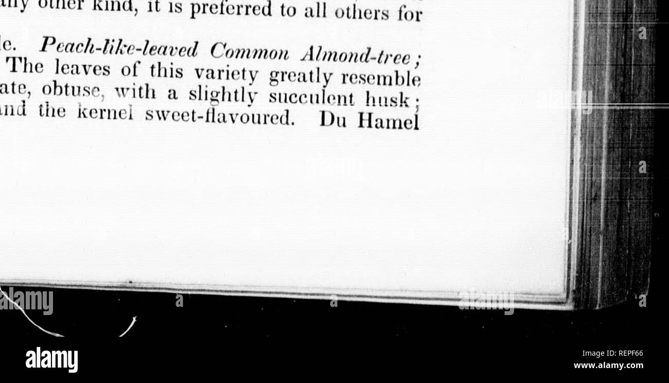 Uh 1 Black and White Stock Photos & Images - Alamy