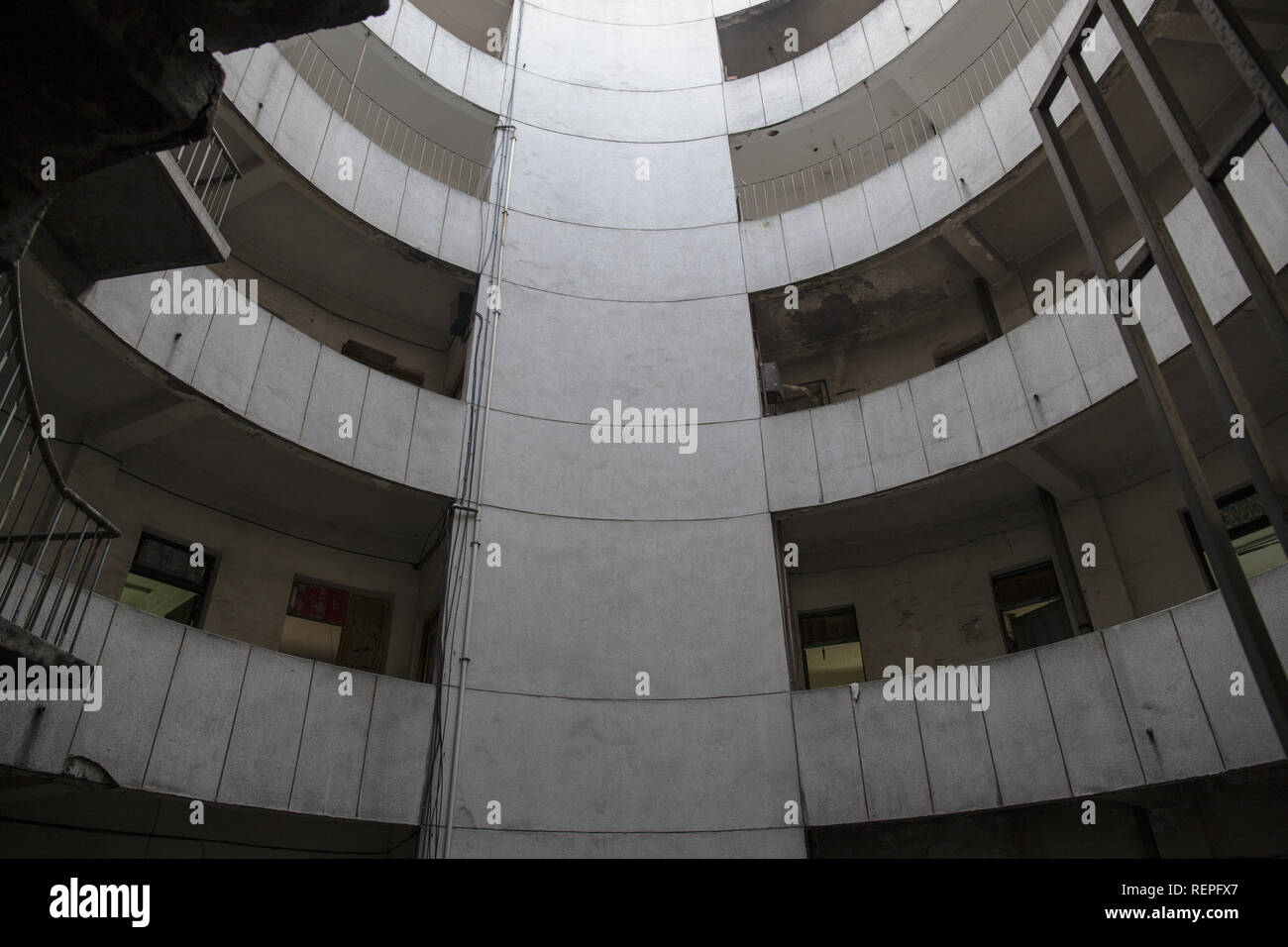 9 storey hi-res stock photography and images - Alamy