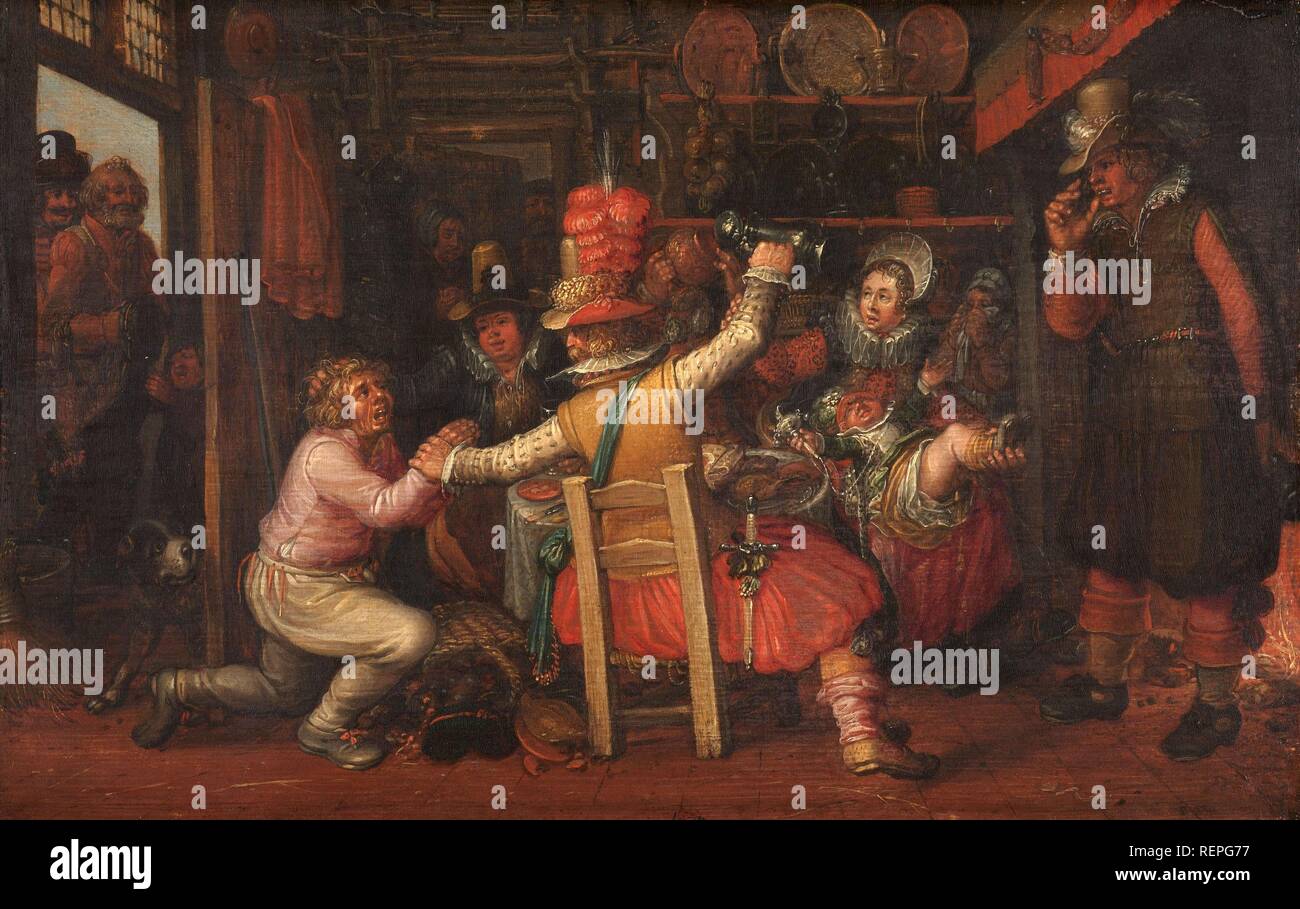 Peasants sorrow hi-res stock photography and images - Alamy