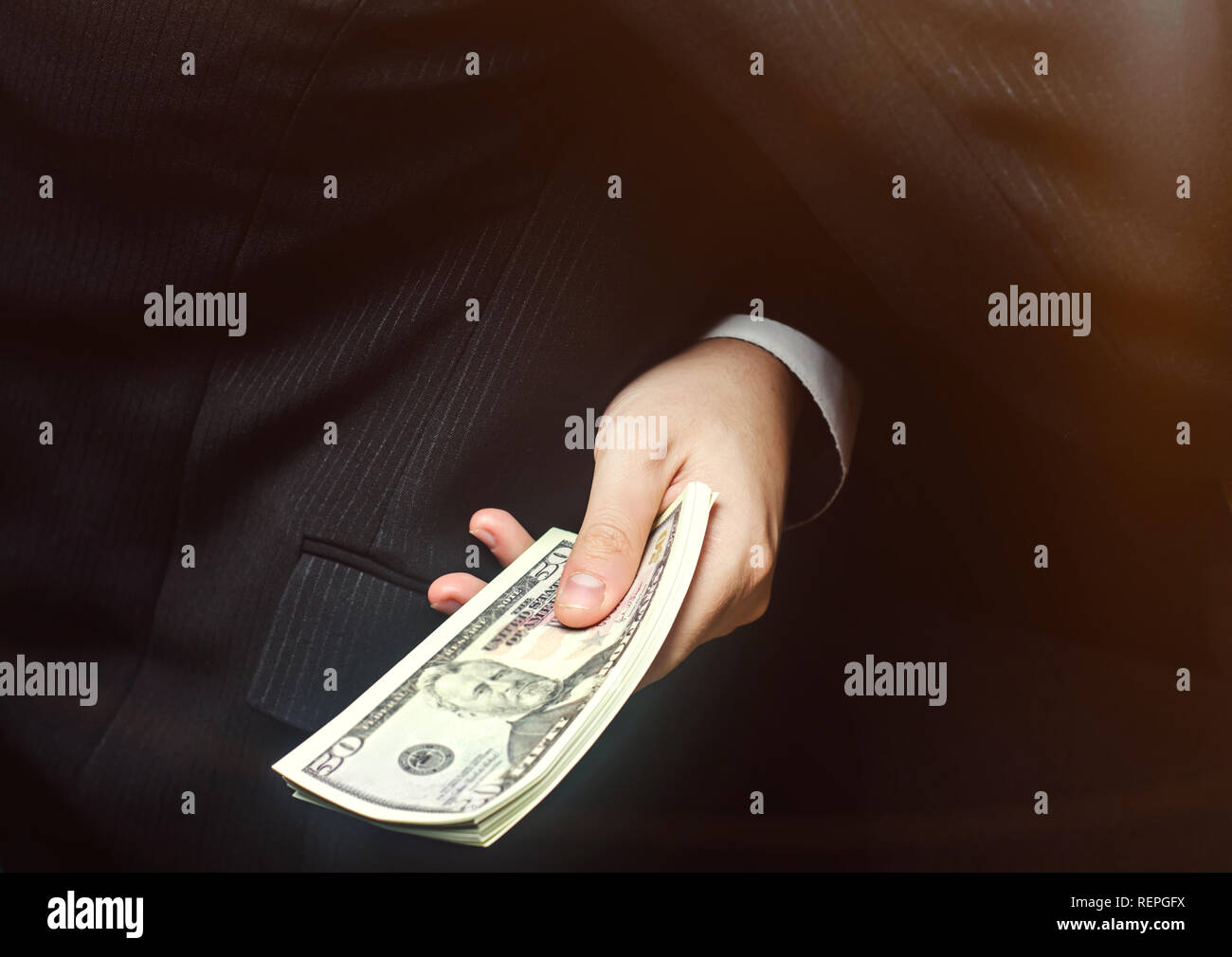 Corruption High Resolution Stock Photography and Images - Alamy