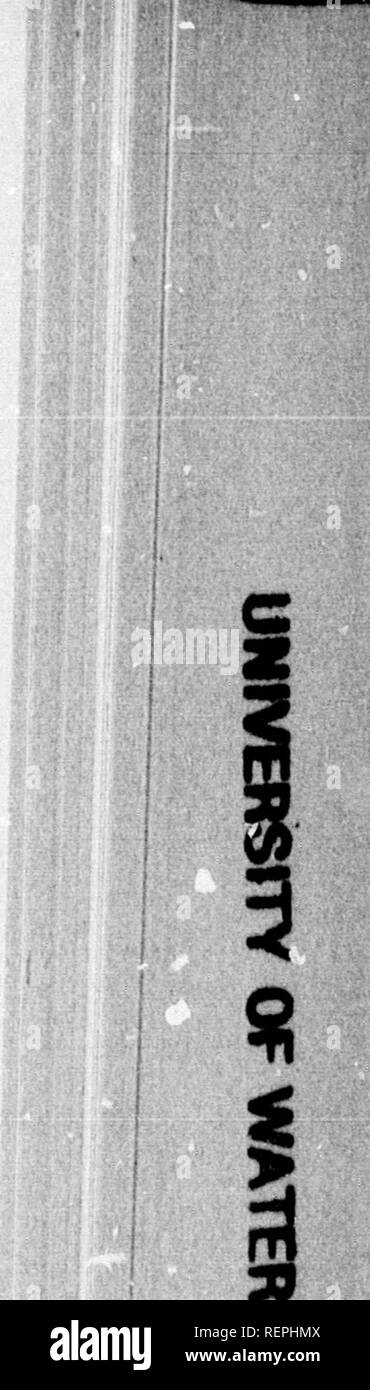 Invertebrate adaptation Black and White Stock Photos & Images - Alamy