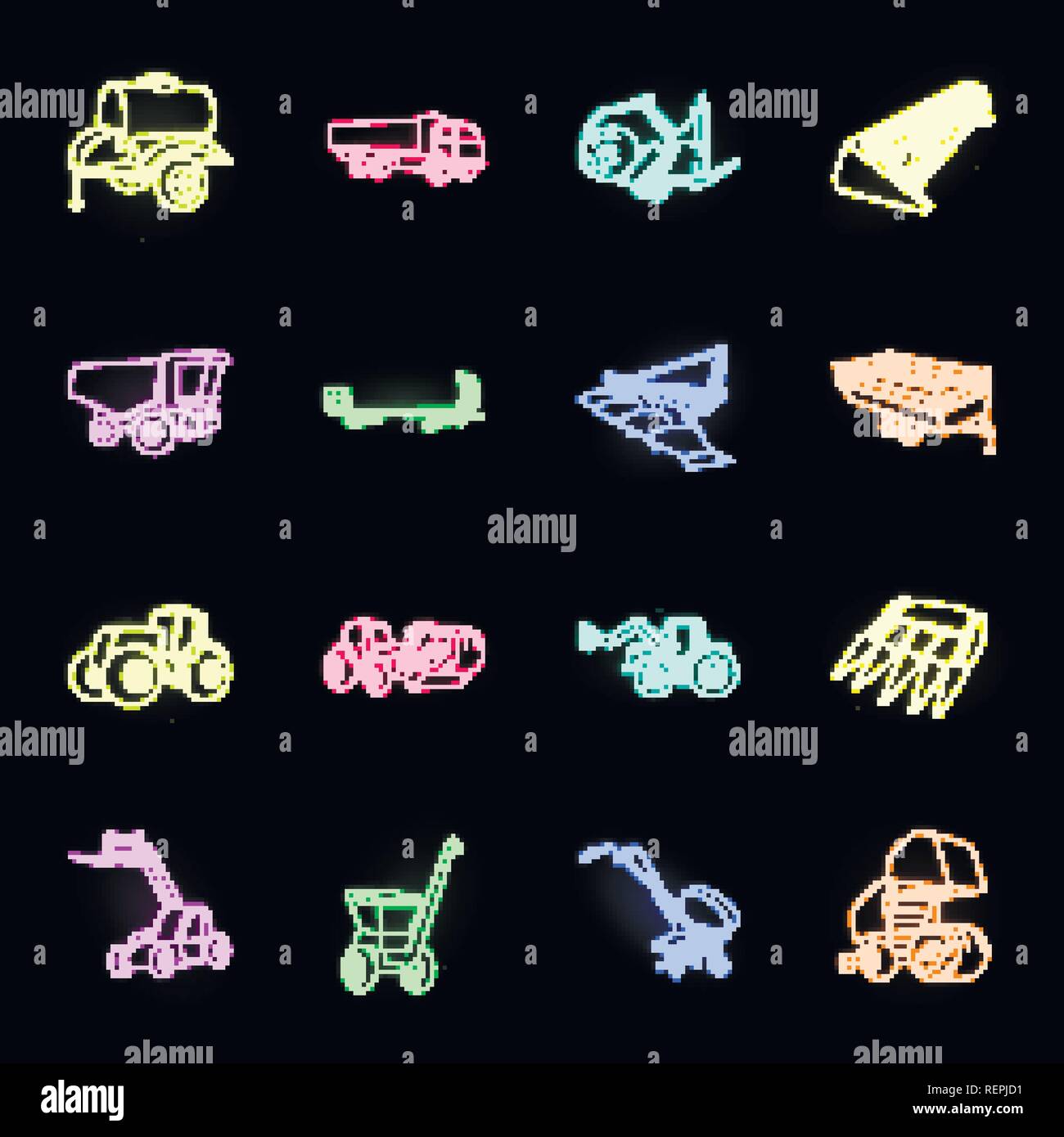 agricultural,axle,barrel,car,cart,cleaning,collection,combine,design ...