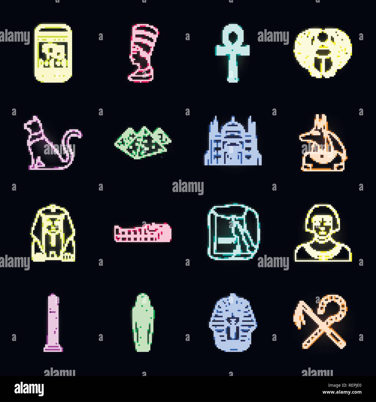 ancient,ankh,antiquity,anubis,architecture,artifact,attributes,bastet ...