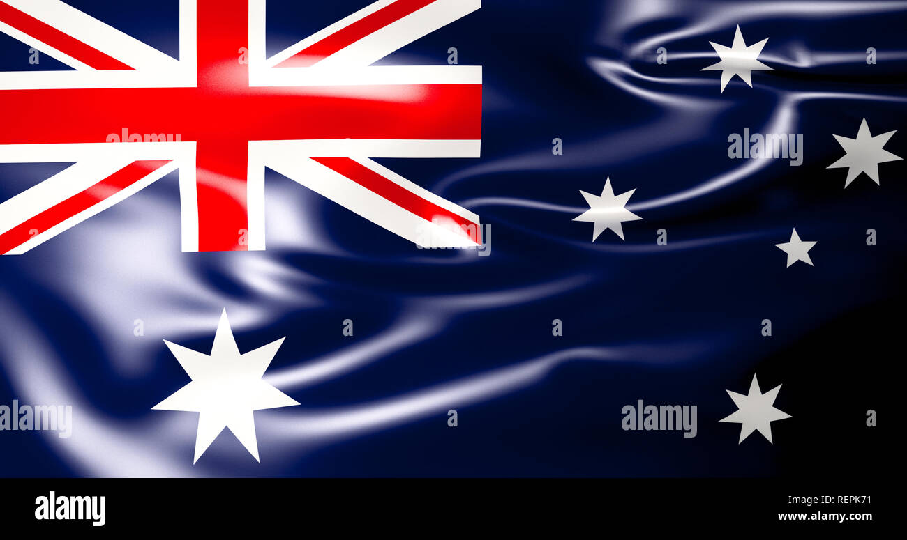 Sydney 4k hi-res stock photography and images - Alamy