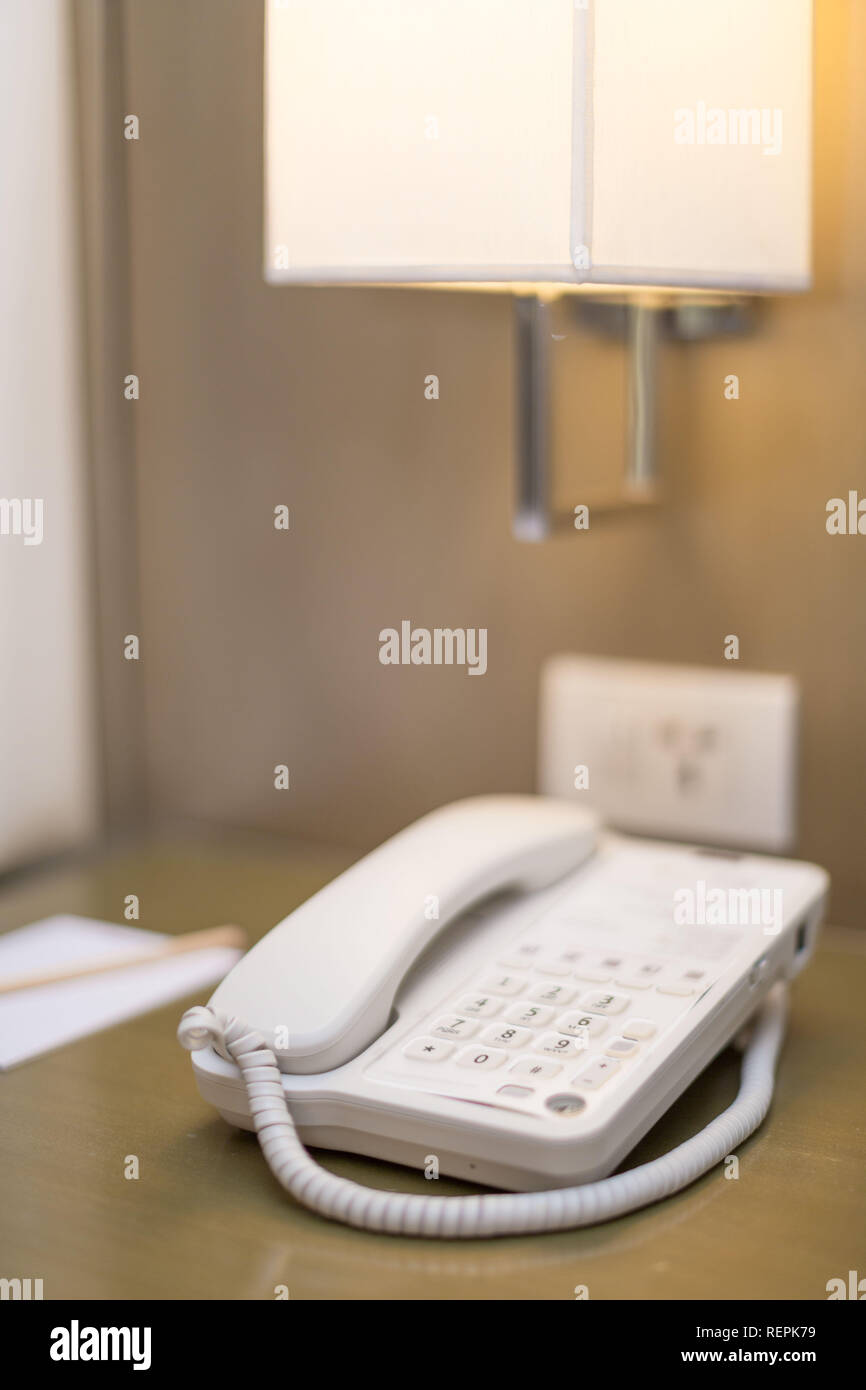 Bedside Locker High Resolution Stock Photography and Images - Alamy
