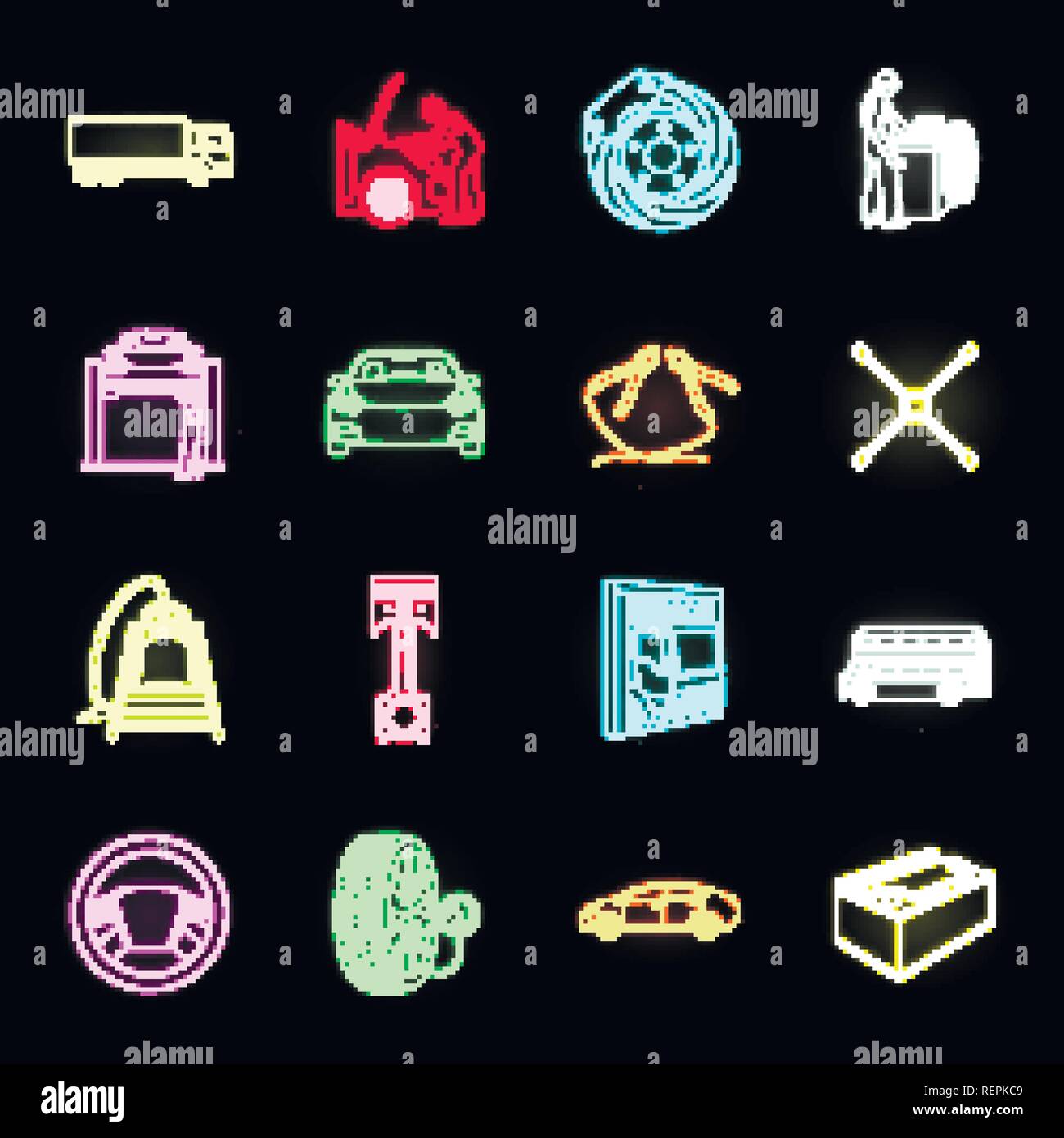 accumulator,adjustment,balancing,bonnet,brake,bus,cable,car,clamp ...