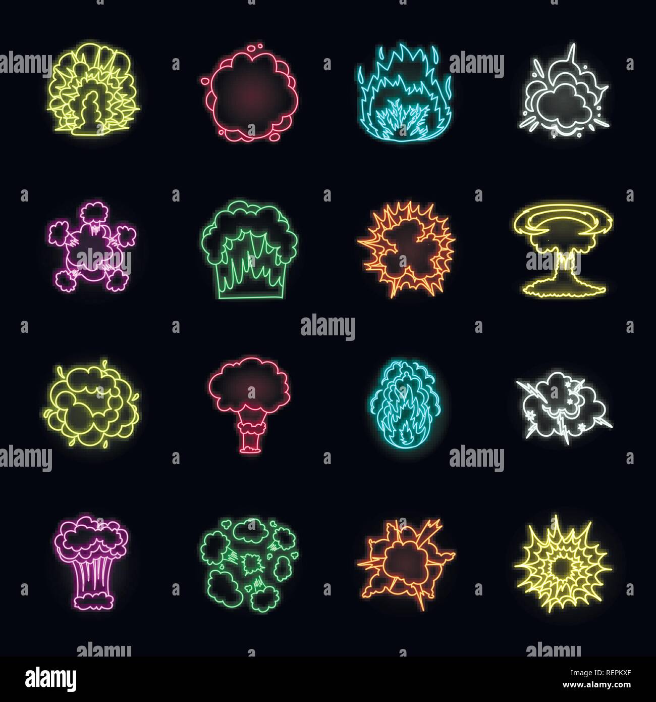 abstract,army,art,background,bang,blast,bomb,boom,bright,burst,chemical ...