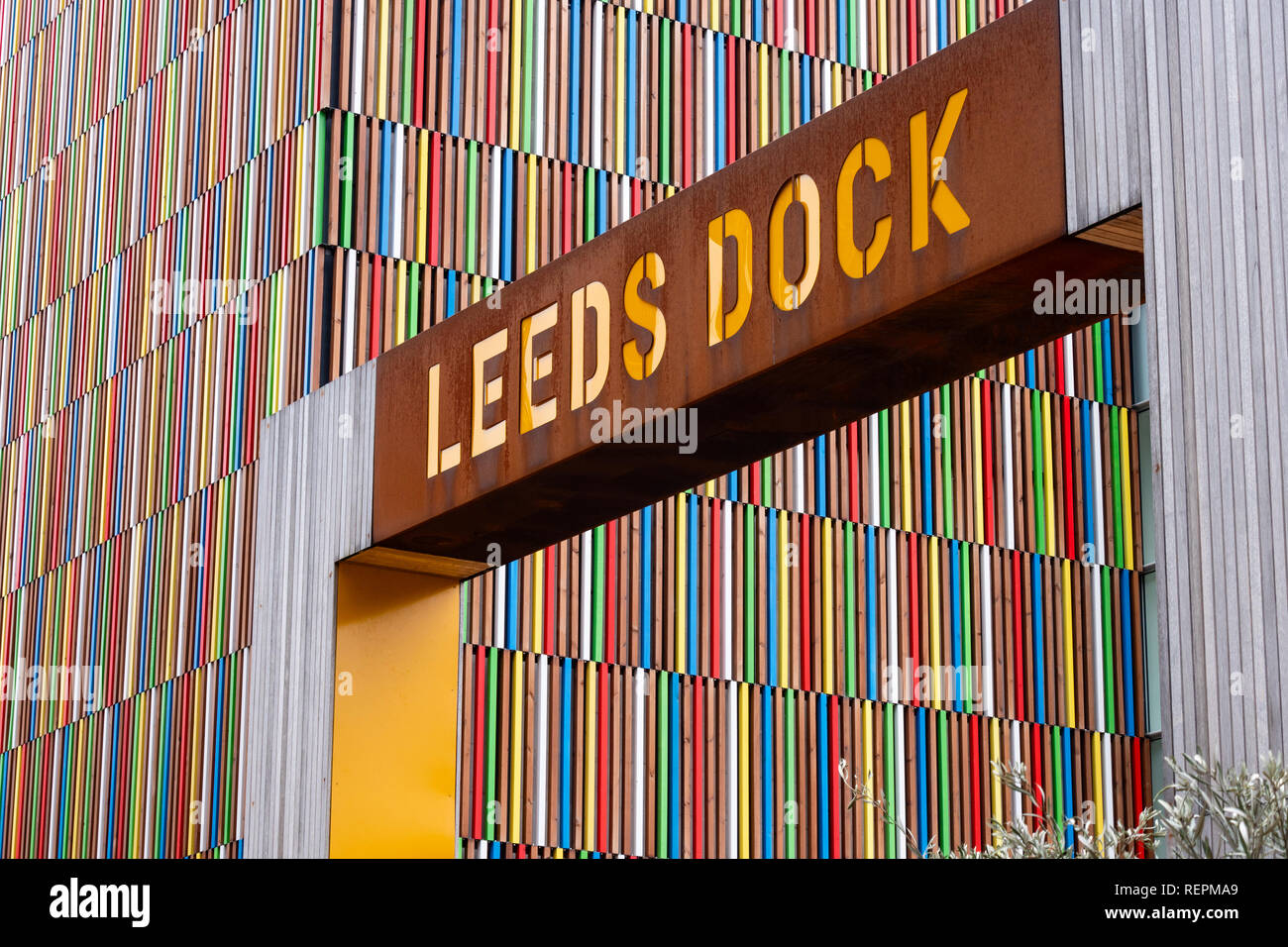 Clarence House Leeds High Resolution Stock Photography and Images - Alamy