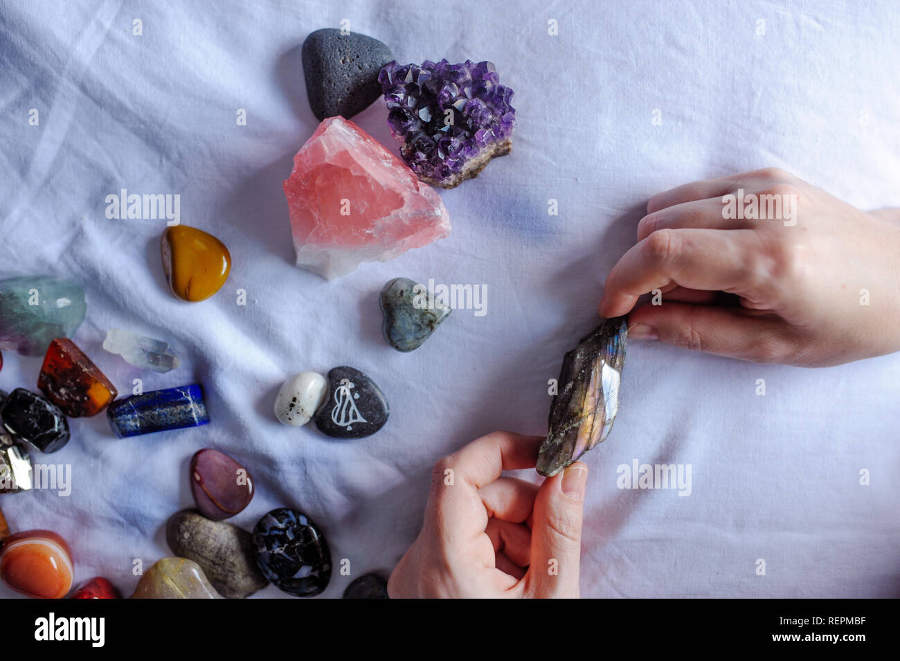 Ienergy hi-res stock photography and images - Alamy