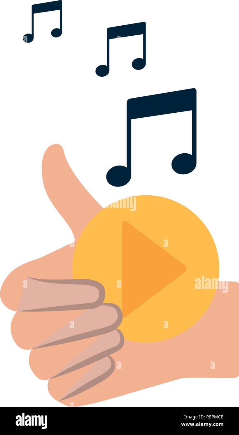 Order approval Stock Vector Images - Alamy