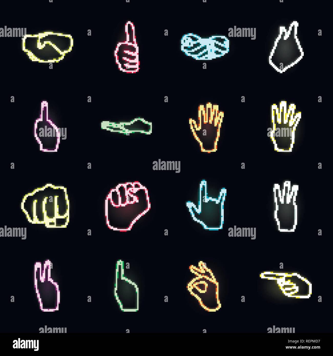 alm,art,ask,body,bump,collection,design,explanation,expression,finger ...