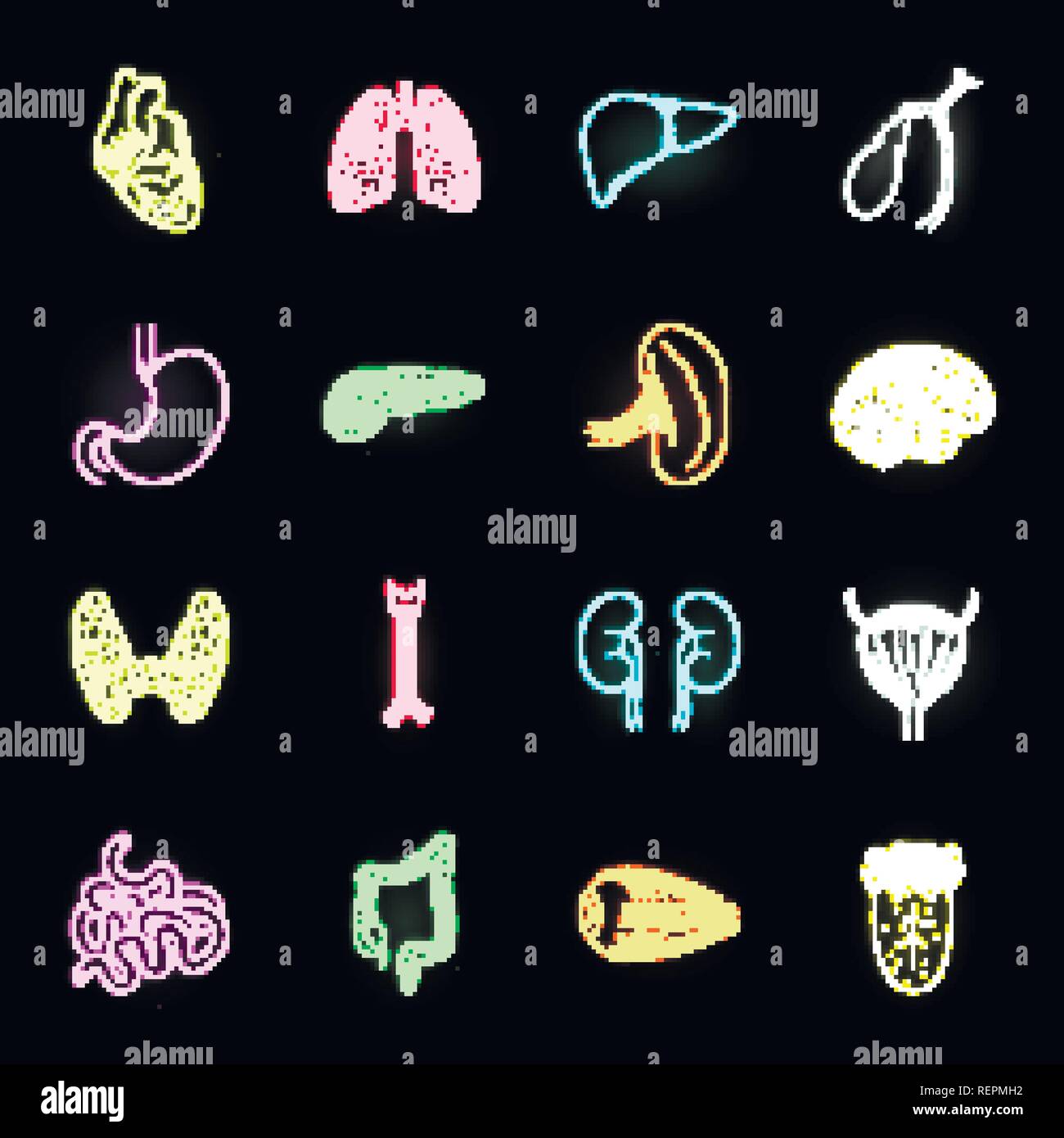 anatomy,art,bladder,body,brain,collection,design,eyeball,function ...