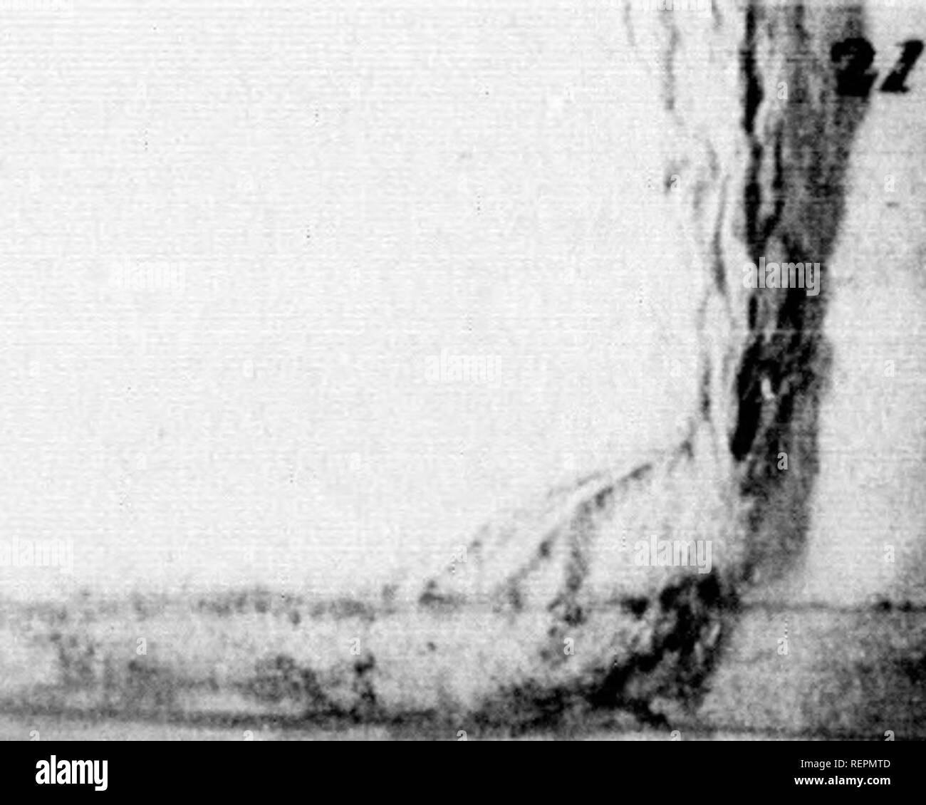 Demi tab hi-res stock photography and images - Alamy