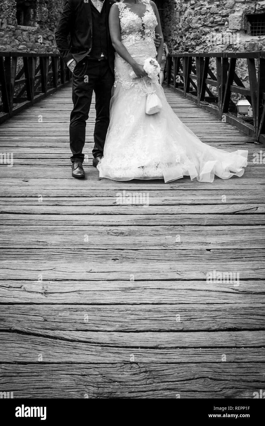 Fortress text Black and White Stock Photos & Images - Alamy