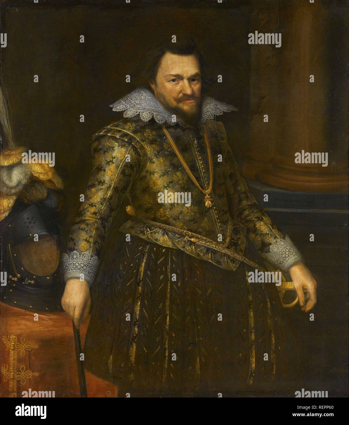 Prince philip picture hi-res stock photography and images - Alamy