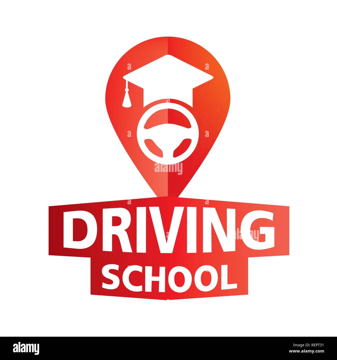 Race theory education Stock Vector Images - Alamy