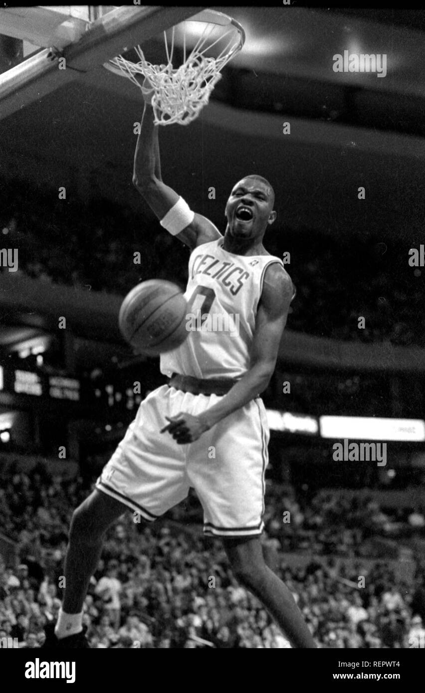 Rim for photo Black and White Stock Photos & Images - Alamy