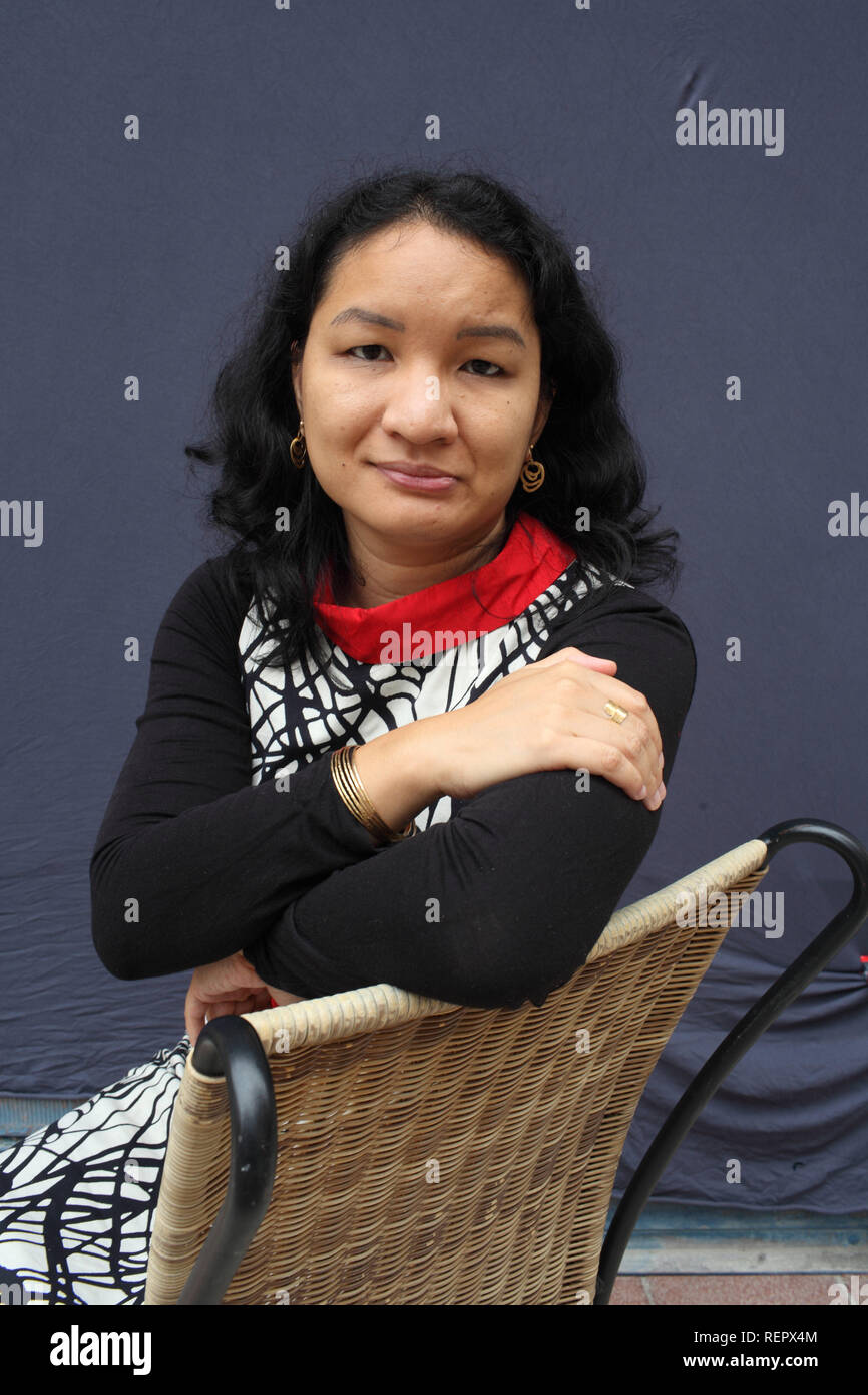 Huy tran hi-res stock photography and images - Alamy