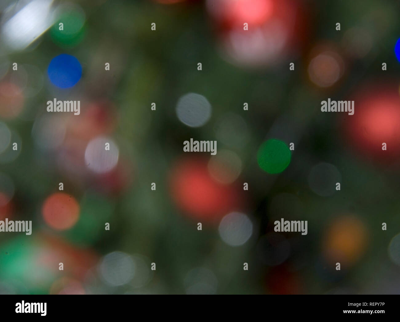 Faint background hi-res stock photography and images - Alamy