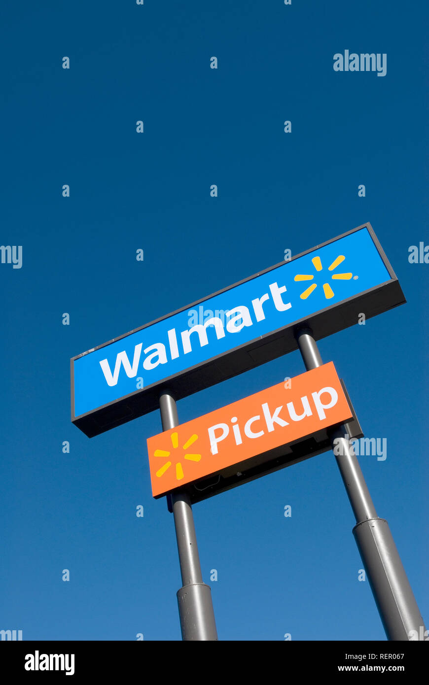 Ecommerce grocery store hi-res stock photography and images - Alamy