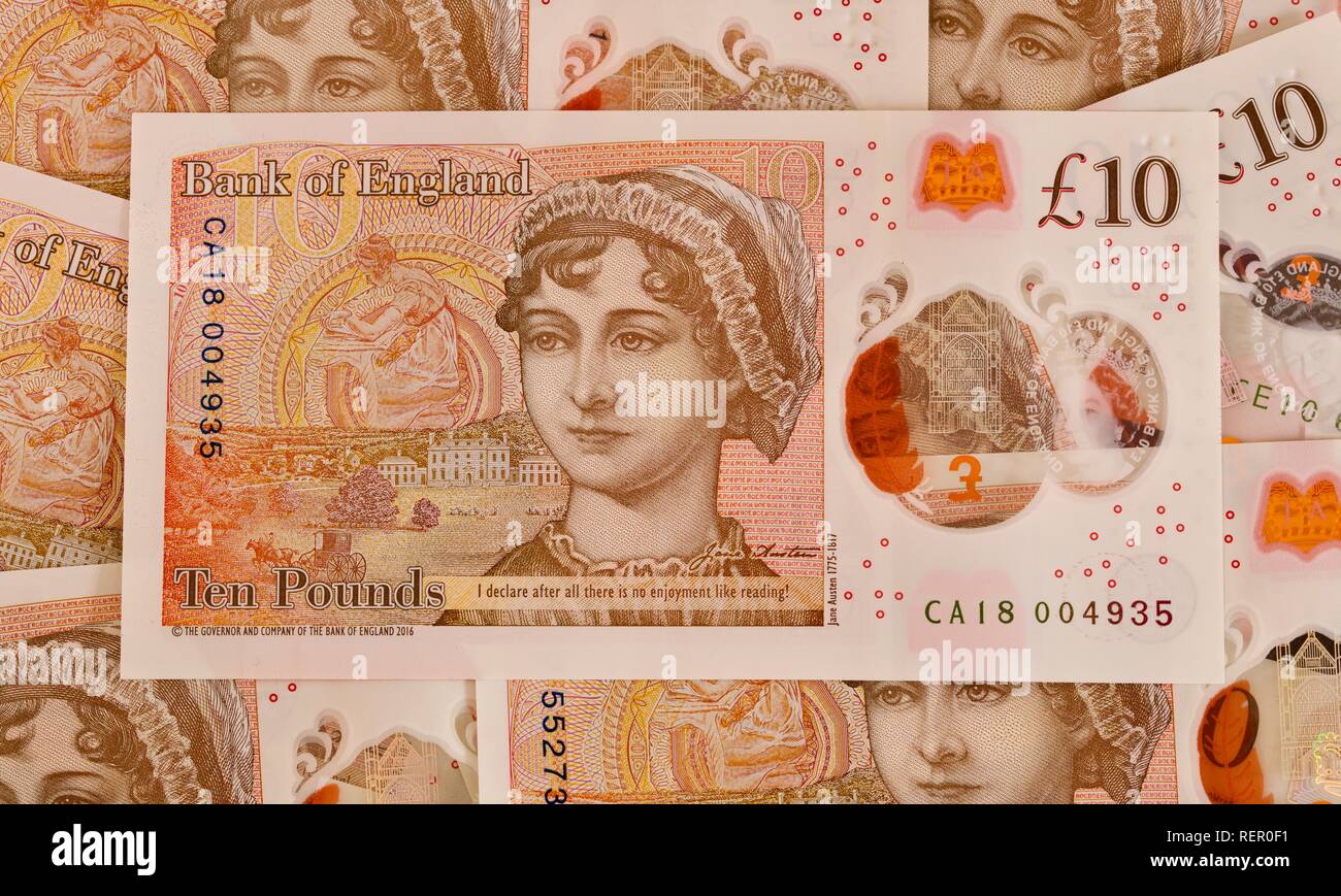 Polymer Banknote High Resolution Stock Photography and Images - Alamy