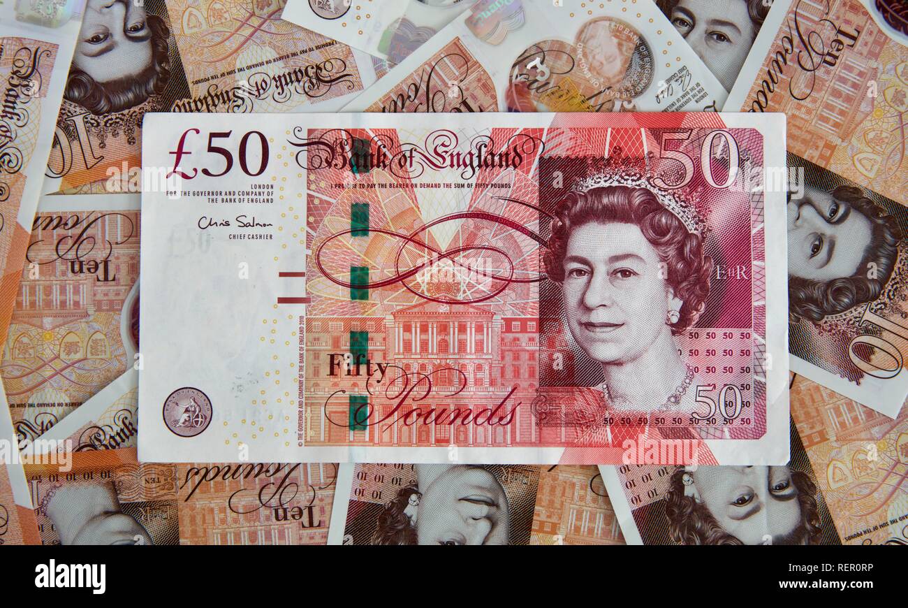 Polymer bank note hi-res stock photography and images - Alamy