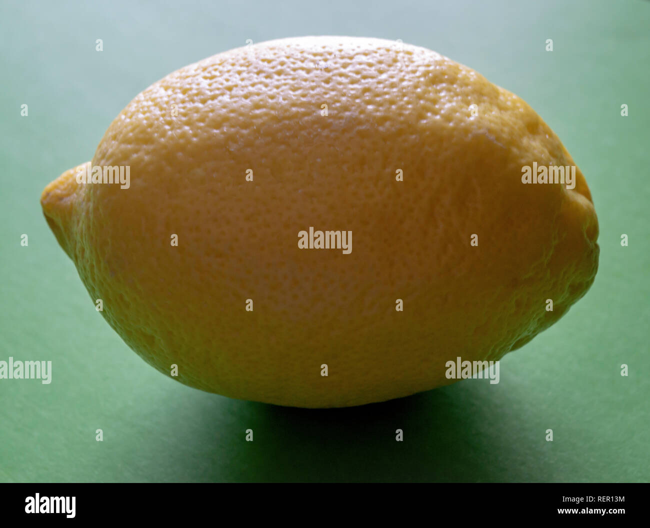 Food stock categories hi-res stock photography and images - Alamy