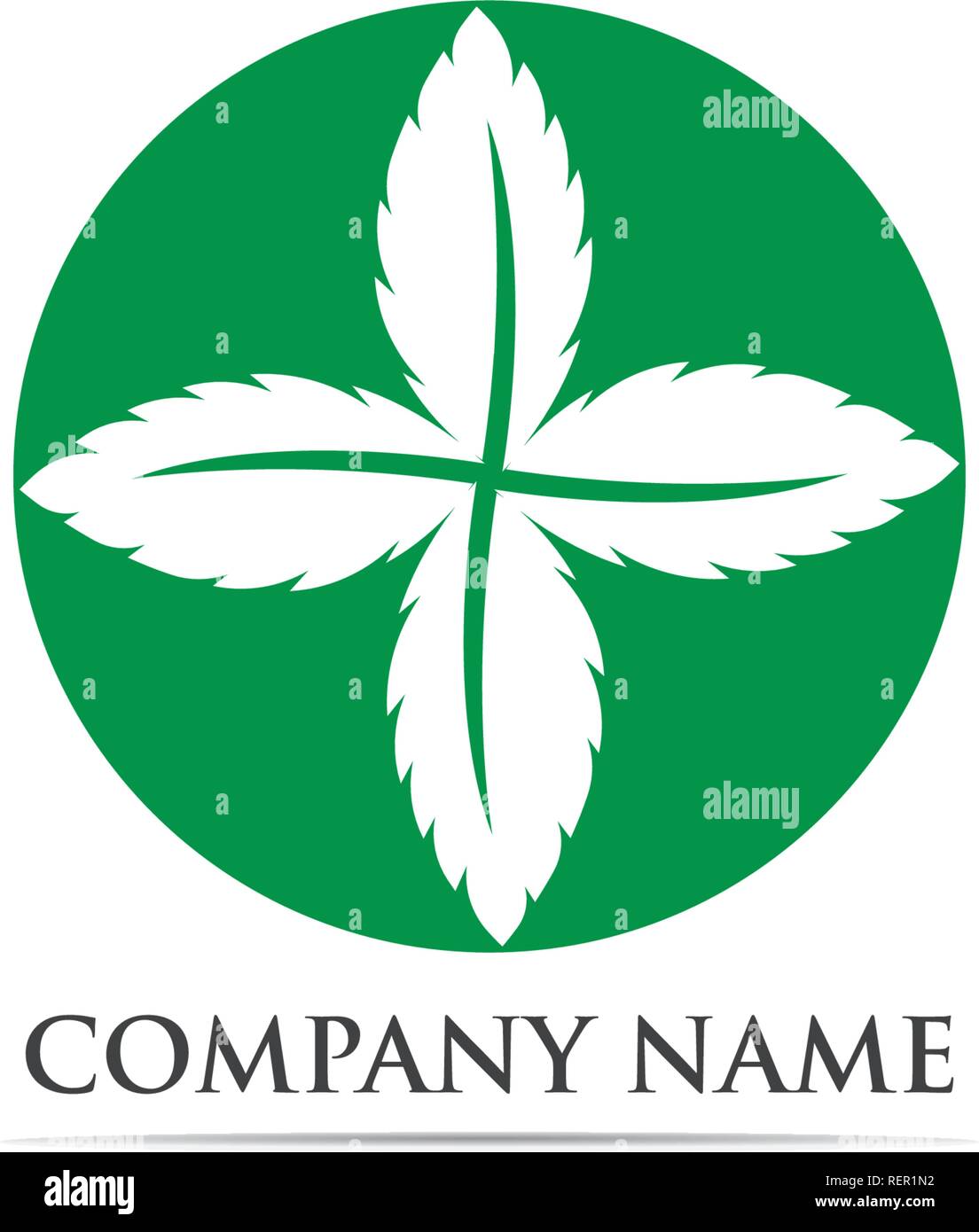 Mint Vector Vectors Stock Photos & Mint Vector Vectors Stock Images - Alamy