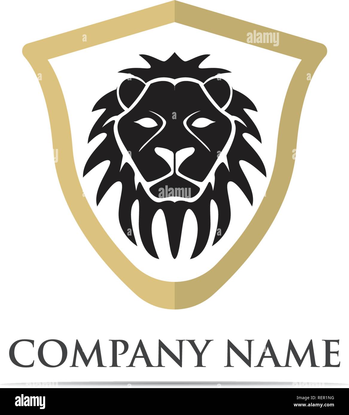 Iconic mascot Stock Vector Images - Alamy