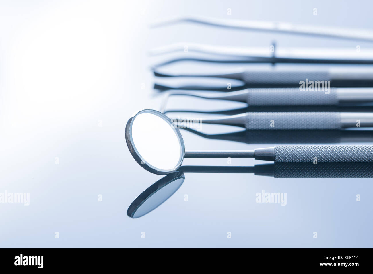 Orthodontic treatment hi-res stock photography and images - Alamy