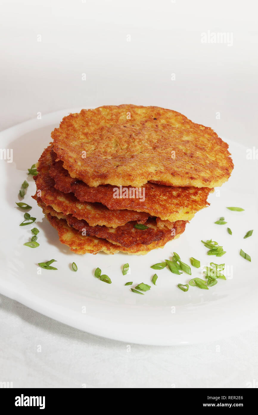 Russian Ukrainian Jewish Culture High Resolution Stock Photography and ...