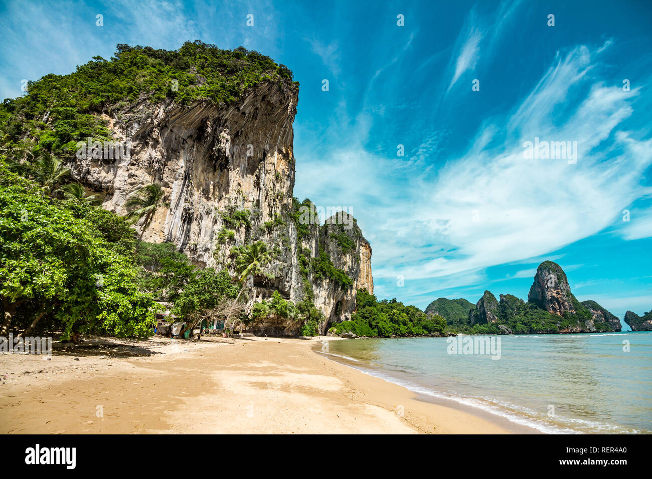 Ao tonsai hi-res stock photography and images - Alamy
