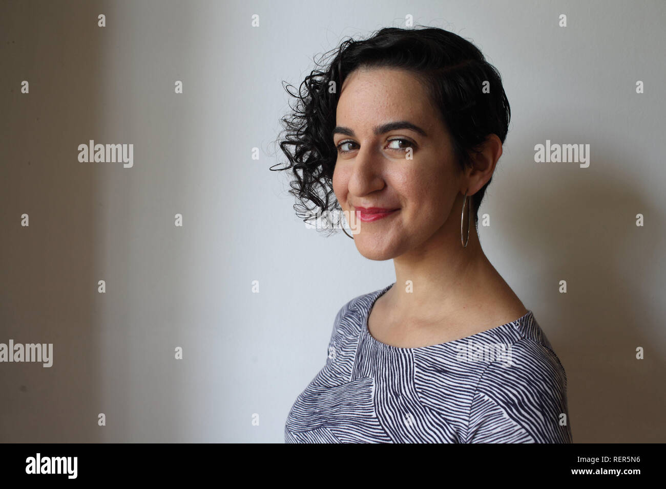 Sigal hi-res stock photography and images - Alamy