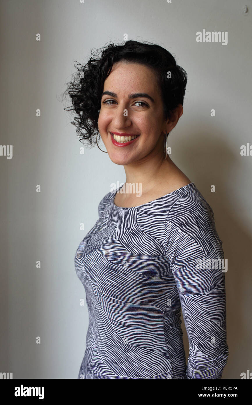 Sigal hi-res stock photography and images - Alamy