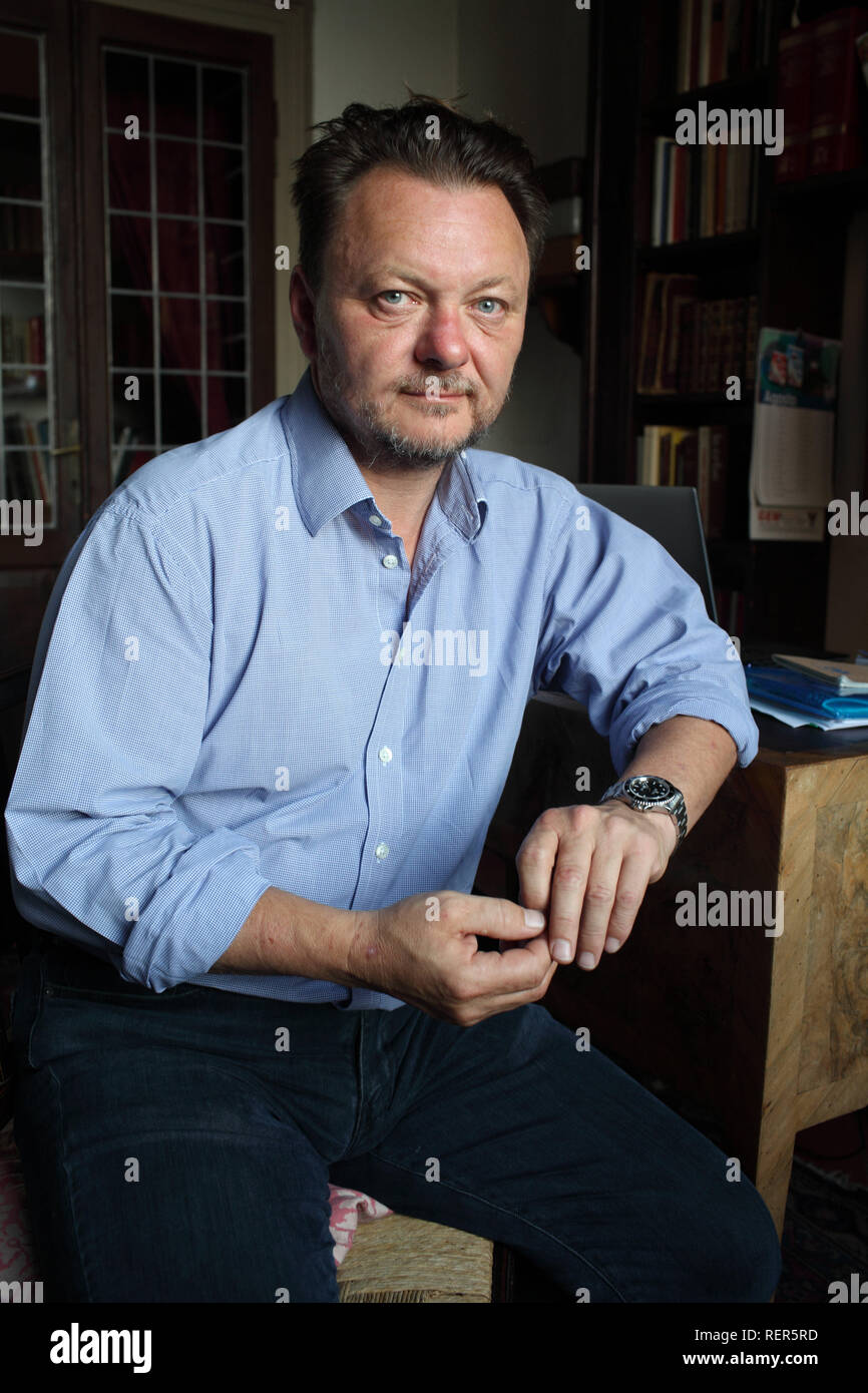 Niven photography hi-res stock photography and images - Alamy