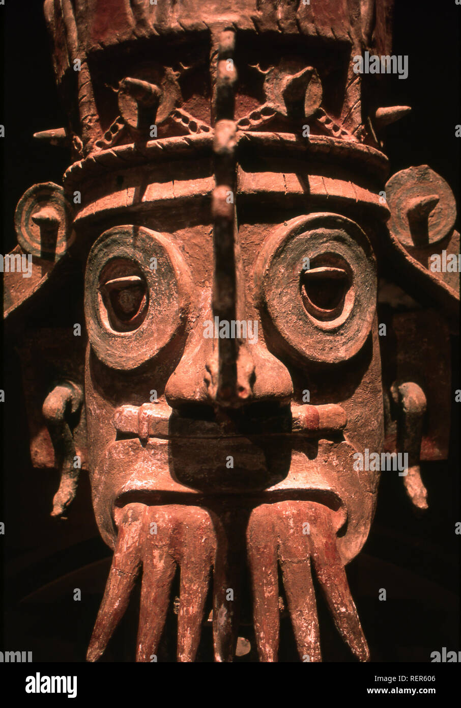 Vera Cruz City High Resolution Stock Photography and Images - Alamy