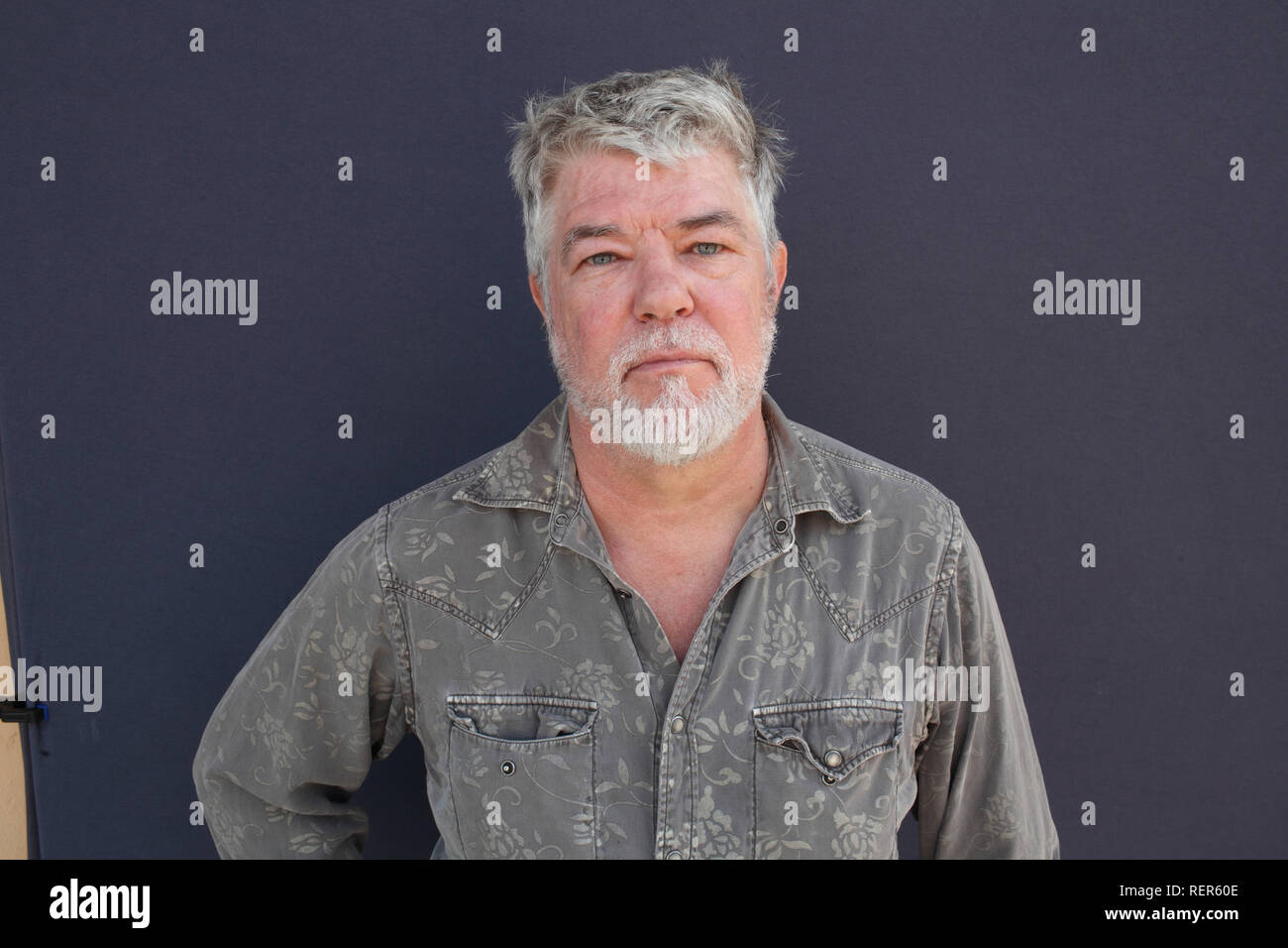 Offutt hi-res stock photography and images - Alamy