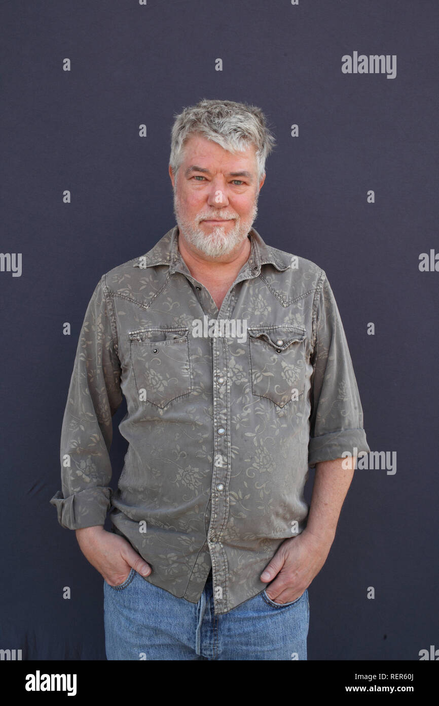 Offutt hi-res stock photography and images - Alamy