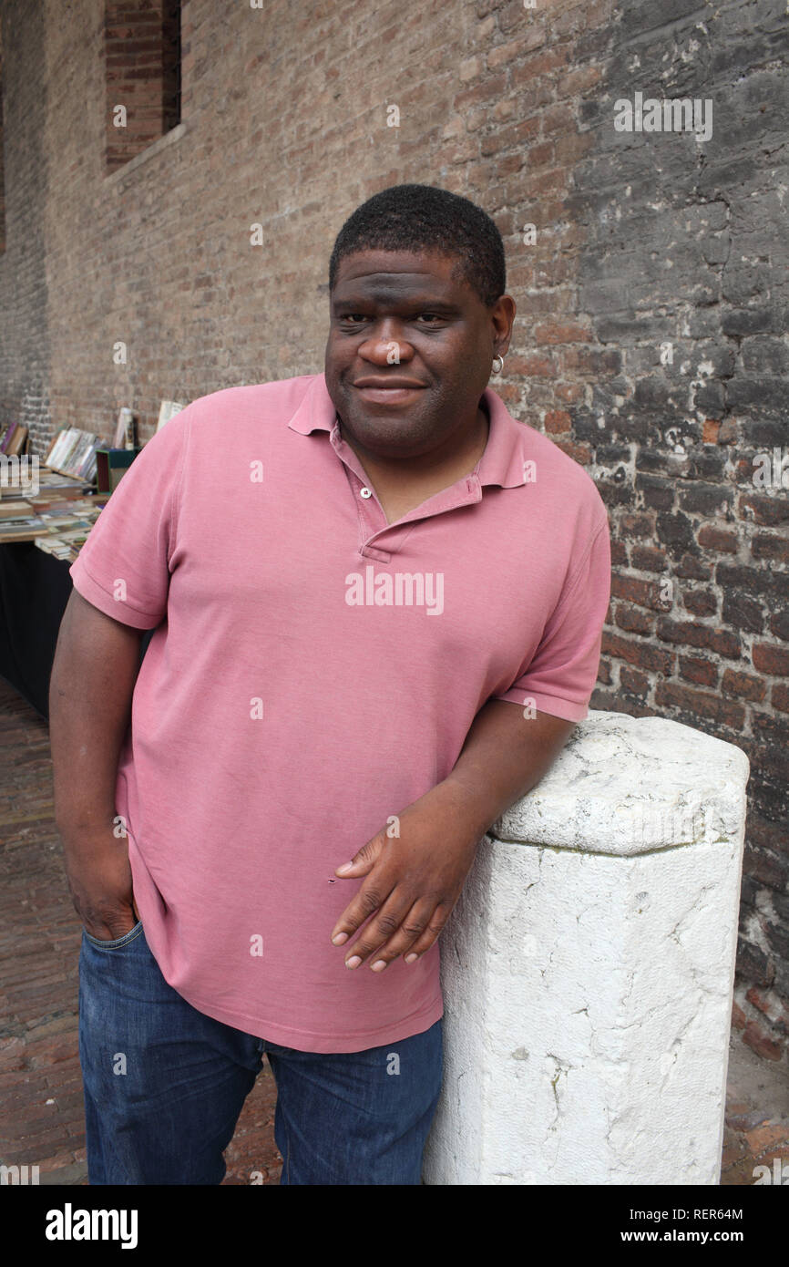 Facss hi-res stock photography and images - Alamy