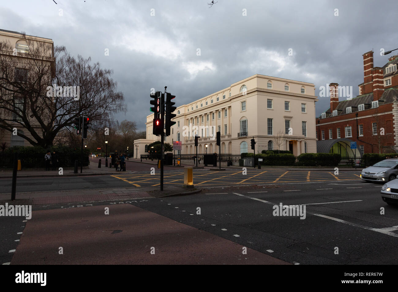 The Royal Academy of Music, Marylebone Road, London Stock Photo - Alamy The Royal Academy of Music, Marylebone Road, London Stock Photo - Alamy