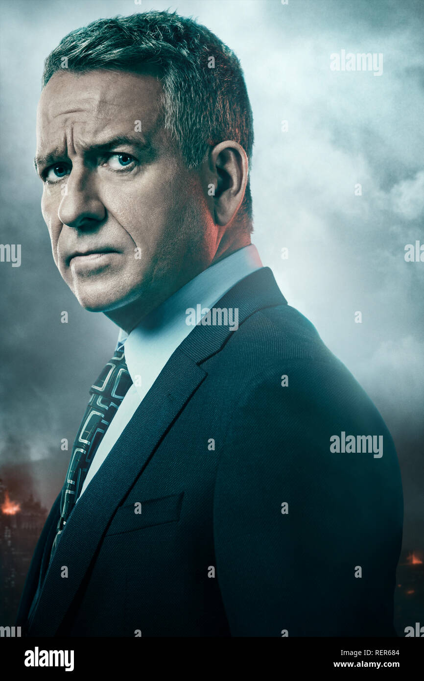 Pertwee hi-res stock photography and images - Alamy