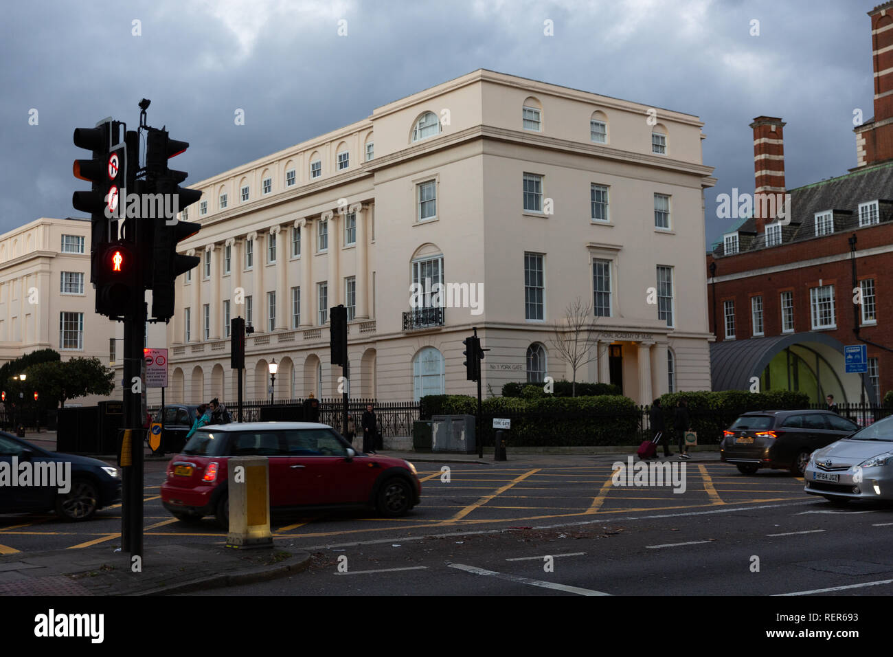 The Royal Academy of Music, Marylebone Road, London Stock Photo - Alamy The Royal Academy of Music, Marylebone Road, London Stock Photo - Alamy
