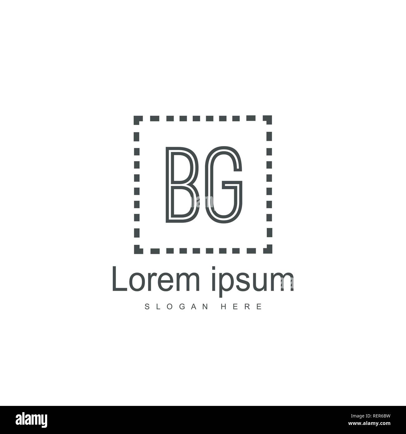 Social bg Cut Out Stock Images & Pictures - Alamy