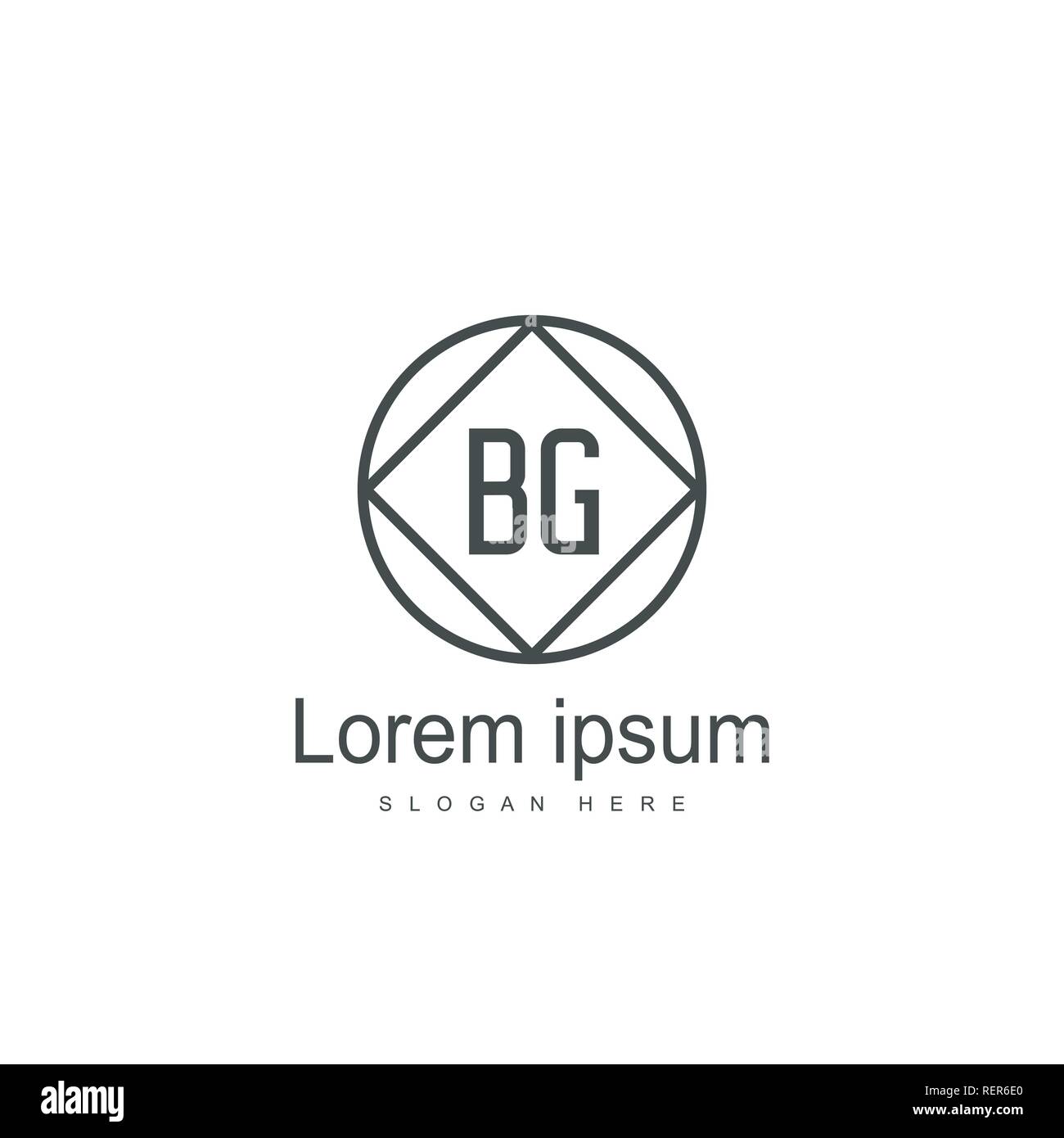 Social bg Cut Out Stock Images & Pictures - Alamy