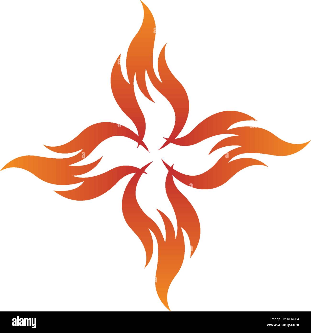 Liquid fuel petrol colorful Stock Vector Images - Alamy